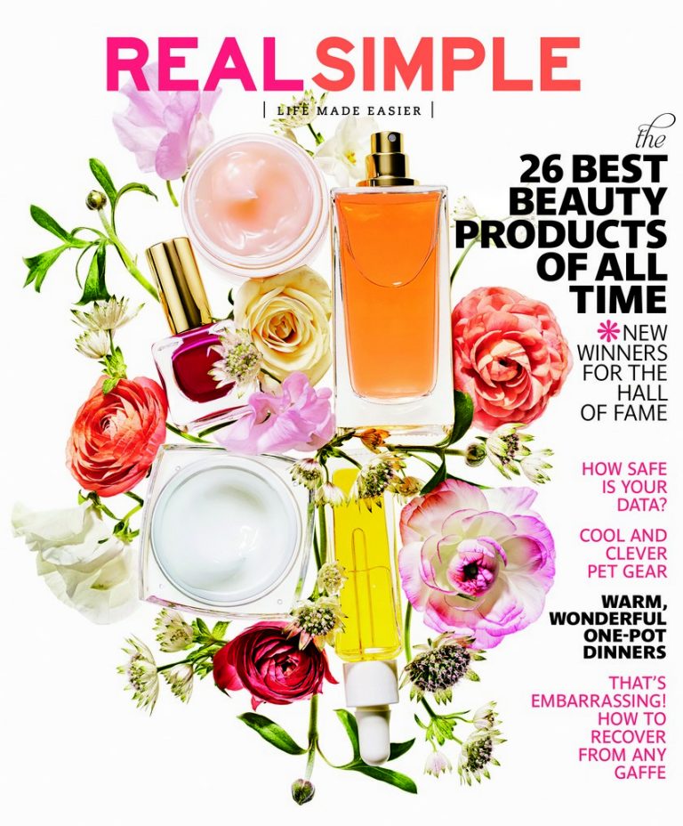 10 BEST HOME MAGAZINES YOU SHOULD ADD TO YOUR FAVORITES LIST – Daily ...