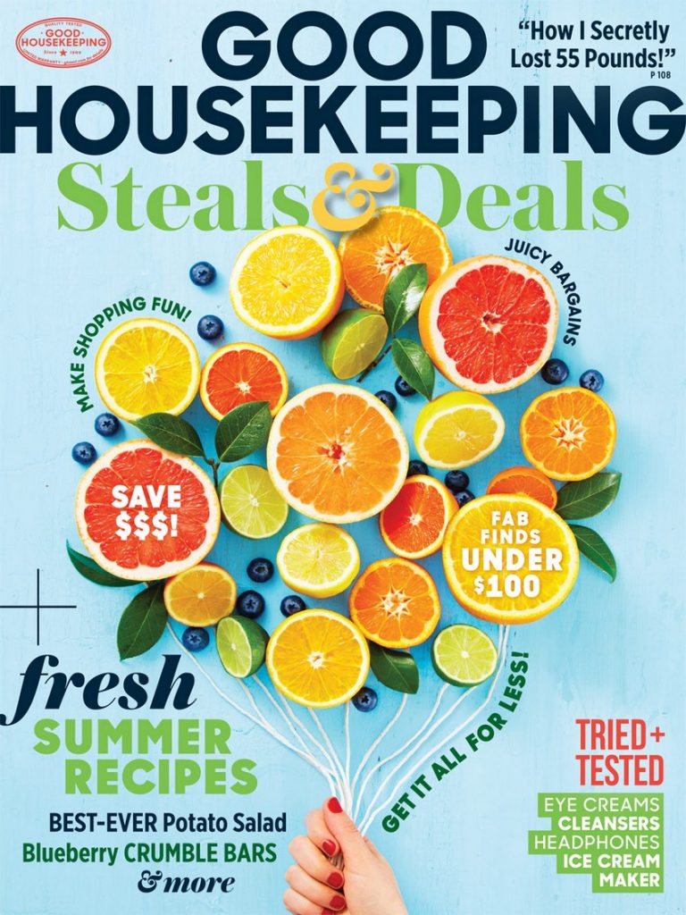 10 BEST HOME MAGAZINES YOU SHOULD ADD TO YOUR FAVORITES LIST – Daily ...