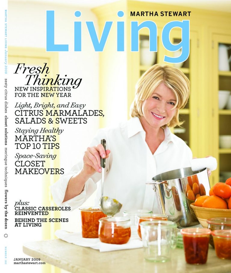 10 BEST HOME MAGAZINES YOU SHOULD ADD TO YOUR FAVORITES LIST – Daily ...