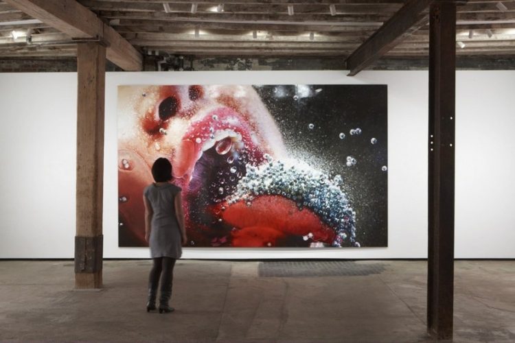 DISCOVER HERE THE 25 WORLD’S BEST ART GALLERIES – CONTEMPORARY ART ...