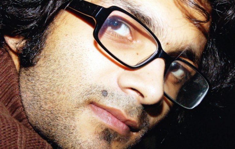 Picasso’s Abstract Paintings in 3D Illustrations by Omar Aqil – Daily ...