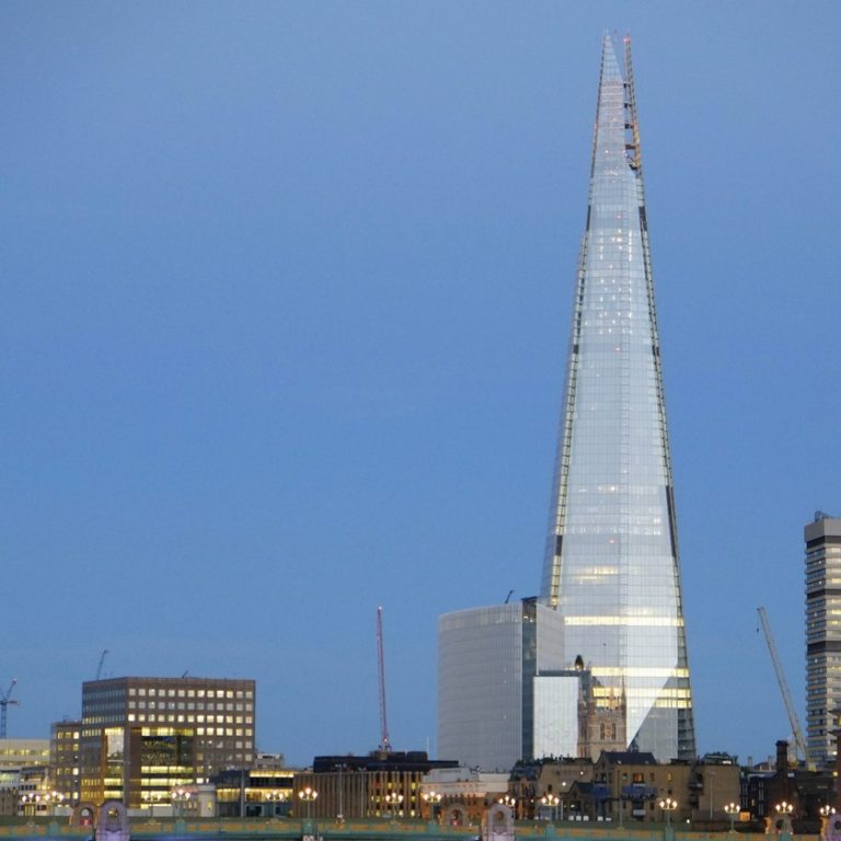 10 Best Architecture and Design Exhibitions You Cannot Miss in 2018 ...