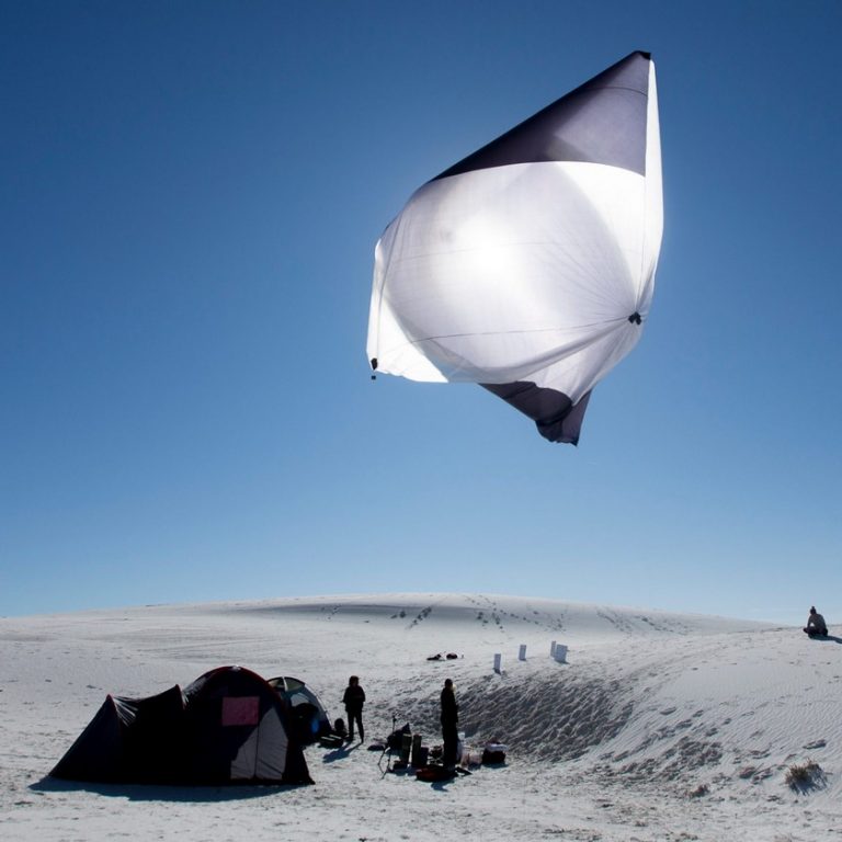 10 Best Architecture and Design Exhibitions You Cannot Miss in 2018 ...