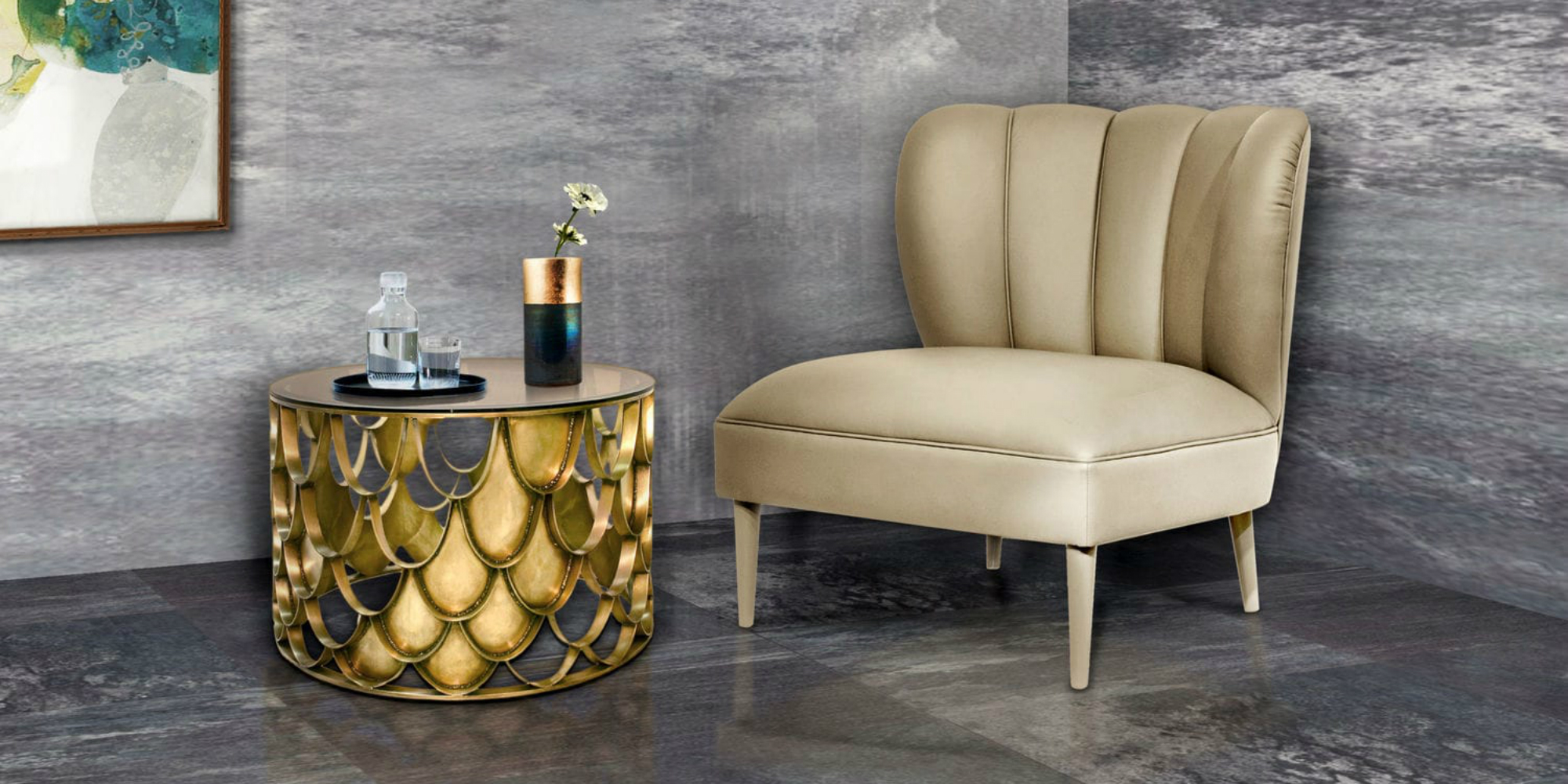 2018 Colour Trends: The Pantone Predictions for this Fall – Daily ...