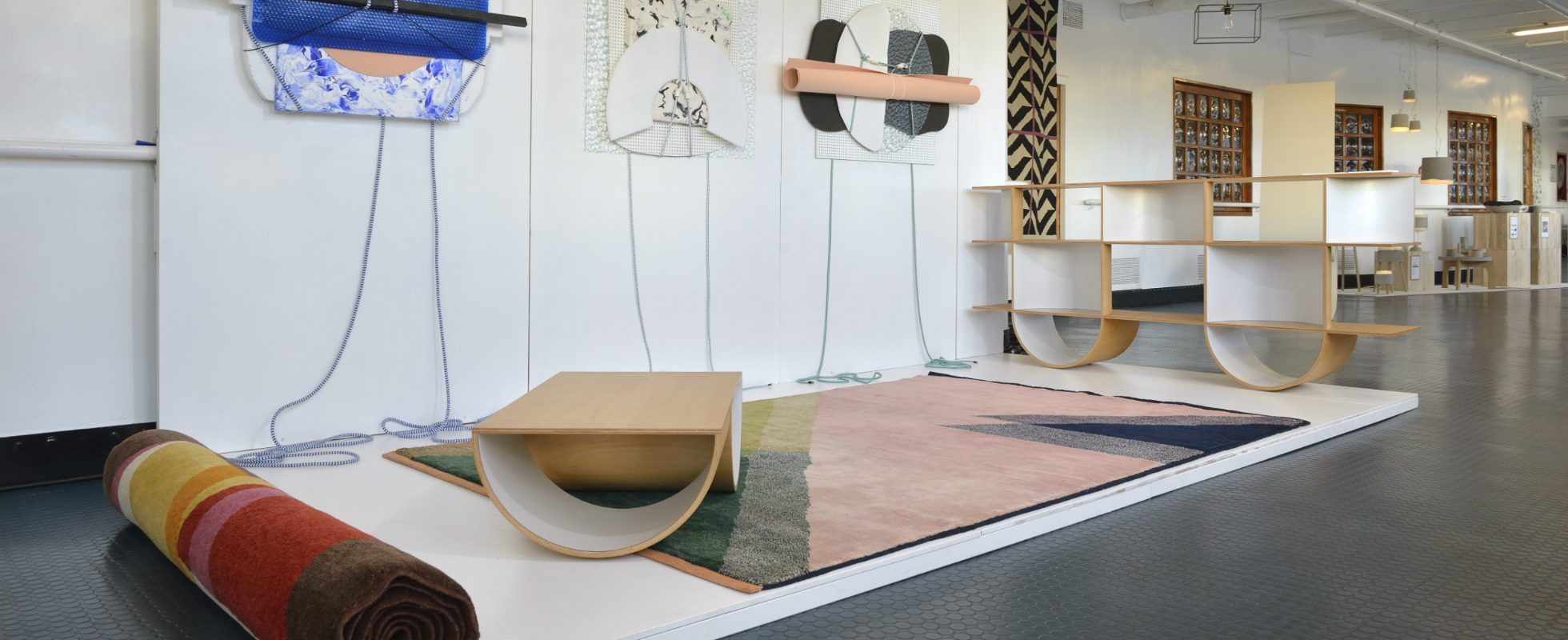 It’s Time to Get Ready for the Amazing Object Rotterdam 2018 – Daily ...