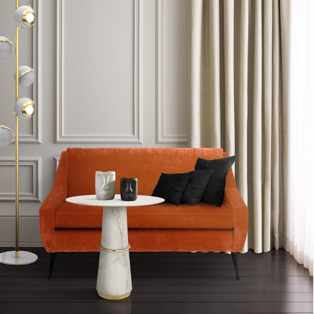 The best inspiring living room furniture ideas – Daily Design News
