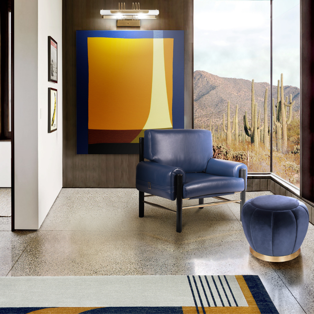 The best inspiring living room furniture ideas – Daily Design News